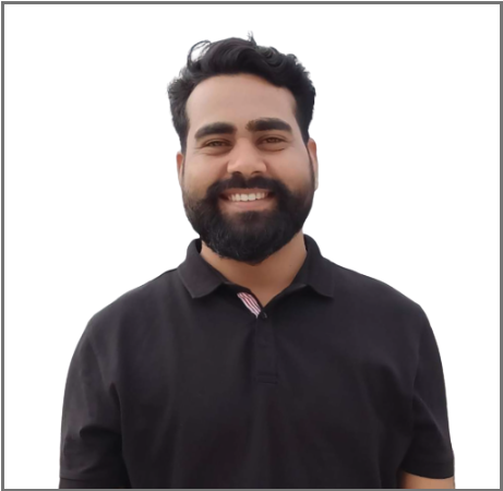 Hire App Developer | Mobile App Development Company UK